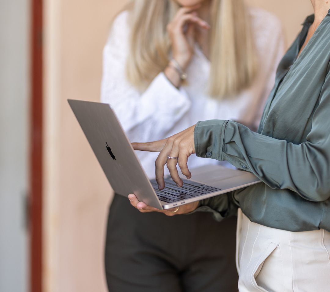 Nyhedsbreve - Growseed